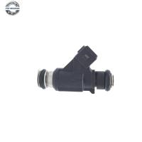 China FSKG 25345994 Auto Parts Fuel Injector For Safer Haval JAC Refine Tiggo Geely for sale