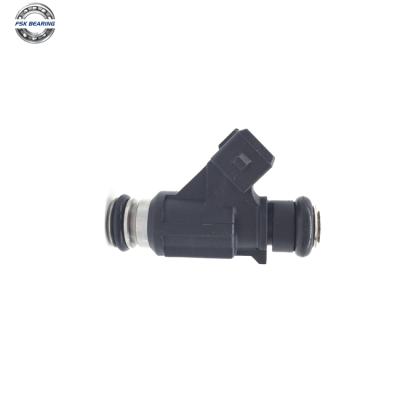 China FSKG 25345994 Auto Parts Fuel Injector For Safer Haval JAC Refine Tiggo Geely for sale
