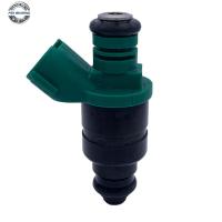 China FSK 037906031AL Fuel Injector Automotive Parts For Volkswagen Beetle Jetta Audi ABEC-3/ABEC-5 Precision for sale