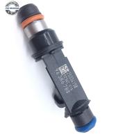China FSK 96386780 Automotive Fuel Injector For Chevrolet Buick Delica Dongfeng Fengxing ABEC-5 for sale