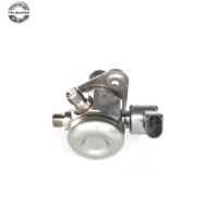 China 0261520146 Direct Injection High Pressure Fuel Pump For BMW Rolls-Royce ABEC-5 for sale