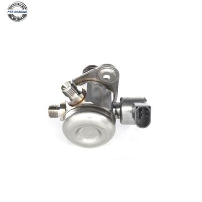 China 0261520146 Direct Injection High Pressure Fuel Pump For BMW Rolls-Royce ABEC-5 for sale