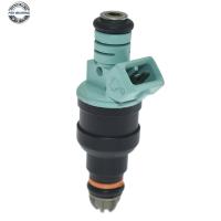 China 0280150415 Auto Parts Fuel Injector For BMW 3.0L M3 2.5L 323 525 ABEC-3/ABEC-5 Precision for sale