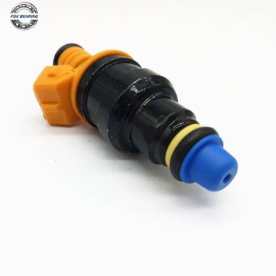 China Automotive Parts 0280150943 Common Rail Fuel Injector For Ford Premium Quality for sale