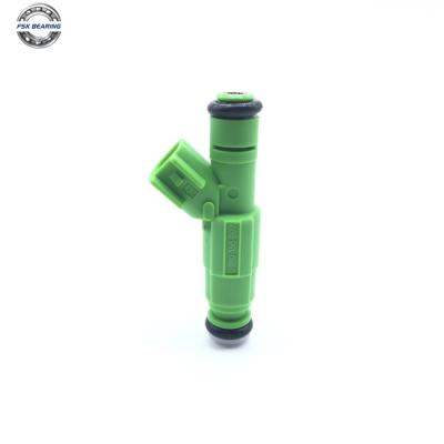 China FSK Brand 0280156007 Long Size Automotive Fuel Injector For Chrysler Grand Voyager Dodge ABEC-5 for sale