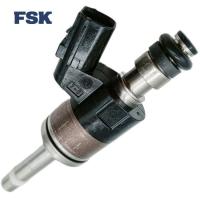 China 16010-5PA-305 And 16010-59B-315 Fuel Injectors For Honda Accord Civic And Fit for sale