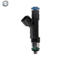 China FSKG 0280158001 Common Rail Injector Kit For Ford Mazda ABEC-3/ABEC-5 Precision for sale