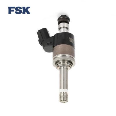 China 16010-5R1-305 Automotive Fuel Injector For Honda Vezel Honda XR-V Honda City And Honda Fit for sale
