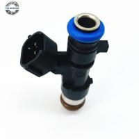 China China FSK 0280158005 Fuel Injector Assembly Nissan Automotive Parts ABEC-3/ABEC-5 Precision for sale