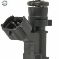 China FSK 0280158026 06A906031BS Diesel Fuel Injector For Volkswagen Jetta ABEC-5 for sale