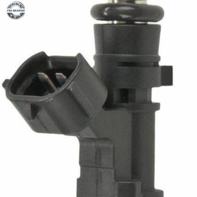 China FSK 0280158026 06A906031BS Diesel Fuel Injector For Volkswagen Jetta ABEC-5 for sale