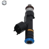 China High Precision 0280158103 Automotive Fuel Injection Nozzle For Ford Mazda Besturn for sale
