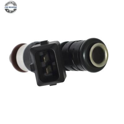 China FSK Brand 0280158207 Car Fuel Injectors For Ford Focus ABEC-3/ABEC-5 Precision for sale