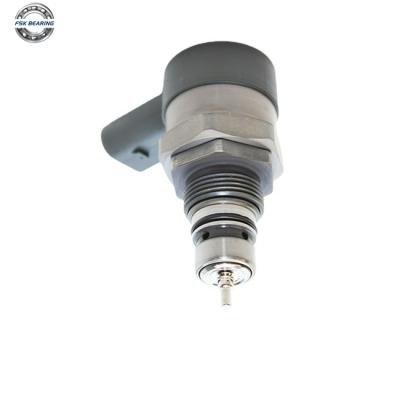 China FSKG 0281002949 Automotive Fuel Pump Diesel Pressure Control Valve For BMW Pressure Control Regulator for sale