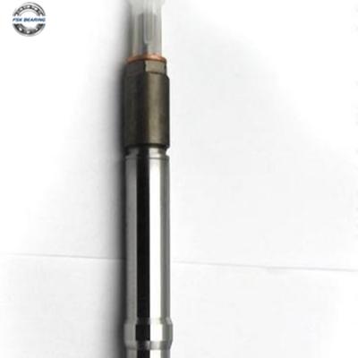China Automotive Parts 0445110126 Universal Rail Injector For Hyundai ABEC-3/ABEC-5 Precision for sale