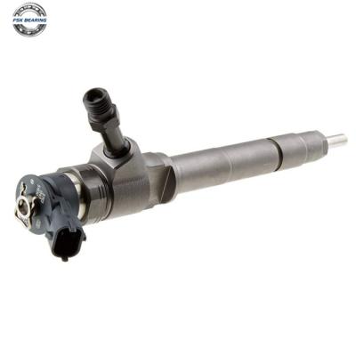 China FSKG 0445110250 Diesel Injector For Ford Besturn Mazda Auto Parts P6 P5 for sale