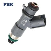 China 16450-R70-A01 Car Fuel Injector For Honda Accord Crosstour 3.5L for sale