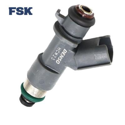 China 16450-R70-A01 Car Fuel Injector For Honda Accord Crosstour 3.5L for sale