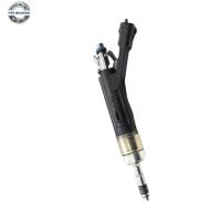 China FSK Brand 9810335380 Car Fuel Injector For Peugeot 308 408 Citroen Longjia 1.2 P6 P5 for sale