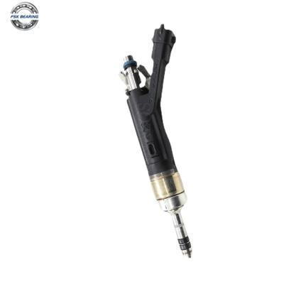 China FSK Brand 9810335380 Car Fuel Injector For Peugeot 308 408 Citroen Longjia 1.2 P6 P5 for sale