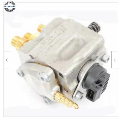China High Quality 13517529068 Car High-Pressure Fuel Pump For BMW ABEC-3/ABEC-5 Precision for sale
