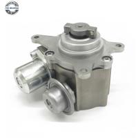 China FSKG 13517588879 13517573436 9819938480 High Pressure Fuel Pump For BMW Automotive Parts for sale