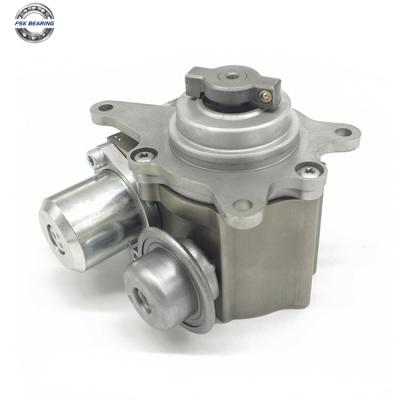 China FSKG 13517588879 13517573436 9819938480 High Pressure Fuel Pump For BMW Automotive Parts for sale