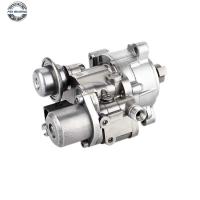 China Long Life 13517616170 13517616446 13406014001 High Pressure Fuel Pump For BMW X3 X5 X6 for sale