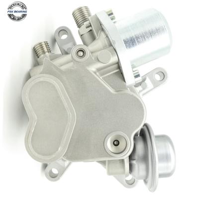 China 94811031524 Gcr15 Chrome Steel Car High Pressure Fuel Pump For Porsche Panamera 2010-2014 for sale