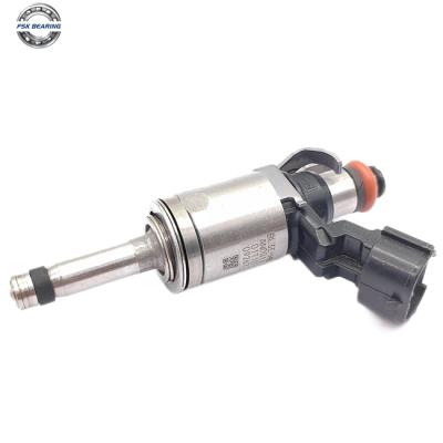 China High Precision BL3E-HB Gcr15 Chrome Steel Automotive Fuel Injector For Ford Mustang Raptor P6 P5 for sale