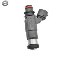 China China FSK CDH166 Car Injector Replacement Kit For Mitsubishi Suzuki Lancer Flying Segway Mazda for sale