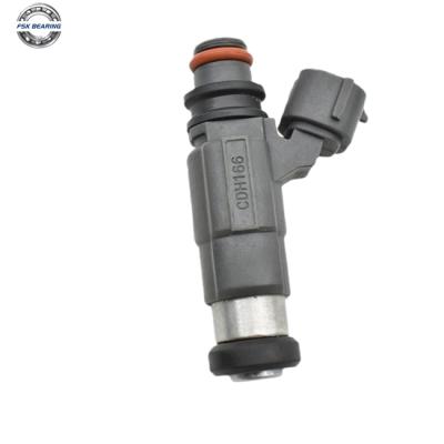 China China FSK CDH166 Car Injector Replacement Kit For Mitsubishi Suzuki Lancer Flying Segway Mazda for sale