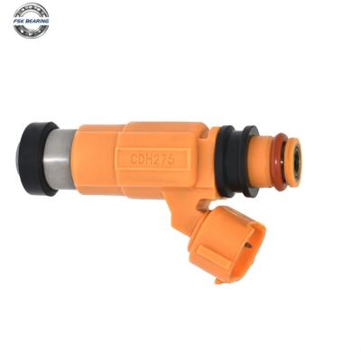China High Precision CDH275 Gcr15 Chrome Steel Car Injector For Mitsubishi Jeep Cheetah Pajero for sale