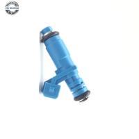 China Long Life CEV13-028 Diesel Common Rail Injector Nozz For Peugeot ABEC-3ABEC-5 Precision for sale