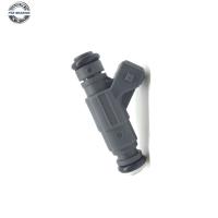 China China FSK F01R00M014 Gcr15 Chrome Steel Fuel Injector Assembly For BYD Beidouxing for sale