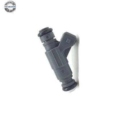 China China FSK F01R00M014 Gcr15 Chrome Steel Fuel Injector Assembly For BYD Beidouxing for sale