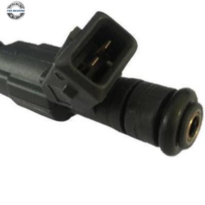 China FSK F01R00M017 Diesel Common Rail Injector Nozz For Roewe ABEC-3/ABEC-5 Precision for sale