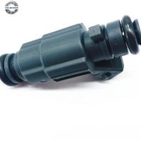 China Automotive Parts F01R00M019 Fuel Injector Assembly For Jiabao Dongfeng Xiaokang ABEC-5 for sale