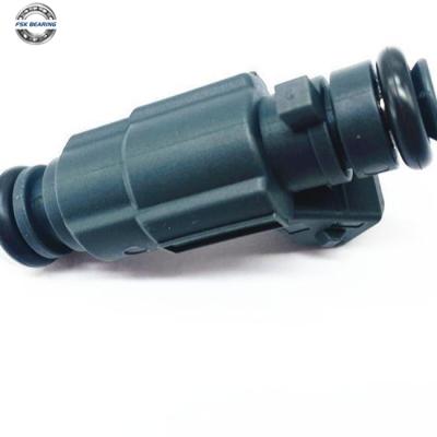 China Automotive Parts F01R00M019 Fuel Injector Assembly For Jiabao Dongfeng Xiaokang ABEC-5 for sale