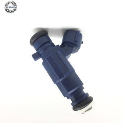 China F01R00M029 Fuel Injection Nozzle For Zhonghua Junjie Santana Premium Quality for sale