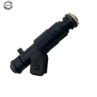 China China FSK F01R00M045 Car Parts Injector For Changan Dongfeng Xiaokang ABEC-5 for sale