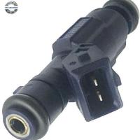 China F01R00M046 Gcr15 Chrome Steel Car Injector For Chery Tiggo Premium Quality for sale