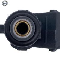 China China FSK F01R00M064 Fuel Injection Nozzle For Changan Ounuo ABEC-5 for sale