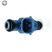 China F01R00M073 Diesel Common Rail Injector Nozzle For Chery Brilliance Junjie ABEC-3/ABEC-5 Precision for sale