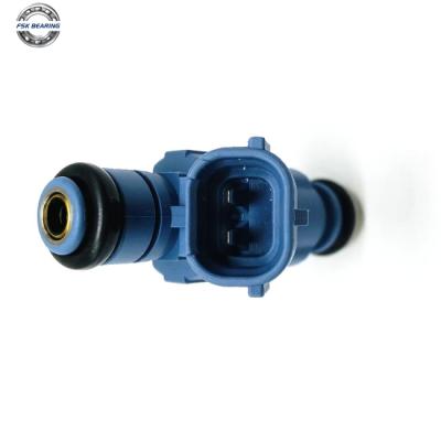 China F01R00M073 Diesel Common Rail Injector Nozzle For Chery Brilliance Junjie ABEC-3/ABEC-5 Precision for sale