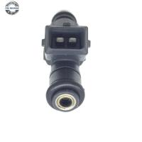 China High Precision F01R00M103 Automotive Fuel Injector For Changan Star Jinniuxing Eurasia Starlight P6 P5 for sale
