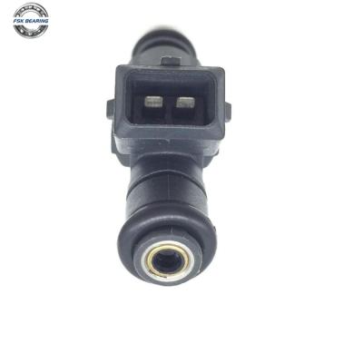 China High Precision F01R00M103 Automotive Fuel Injector For Changan Star Jinniuxing Eurasia Starlight P6 P5 for sale
