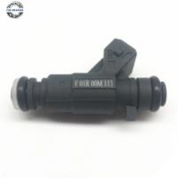 China F01R00M113 Car Injector Replacement Kit For Lifan ABEC-3/ABEC-5 Precision for sale