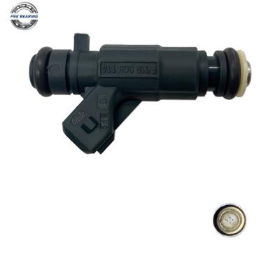 China FSK F01R00M114 Gcr15 Chrome Steel Common Rail Fuel Injector For JAC Heyue for sale