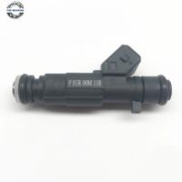 China FSK F01R00M118 Gcr15 Chrome Steel Car Injector Replacement Kit For Chery Tigg Haima for sale